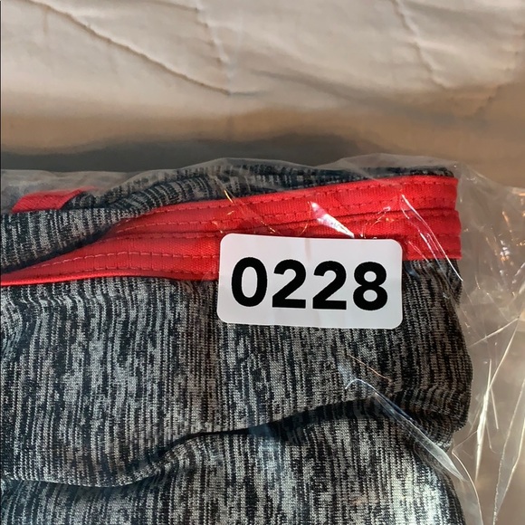 Bottoms | Circo And Pro Player Shorts Set | Poshmark